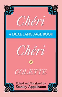 Cheri (Dual-Language)