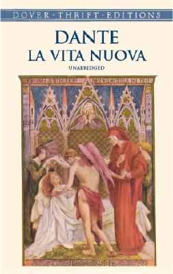 La Vita Nuova