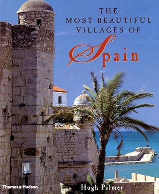 The Most Beautiful Villages of
