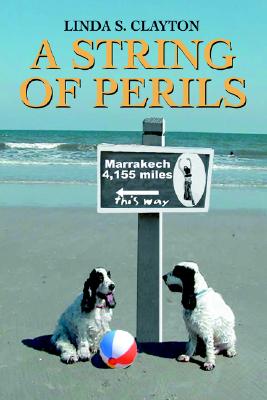 A String of Perils