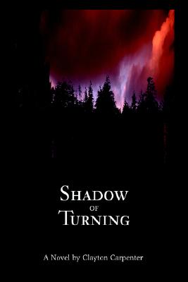 Shadow of Turning