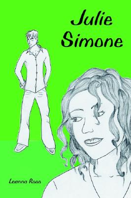 Julie Simone