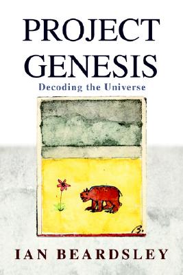 Project Genesis: Decoding th