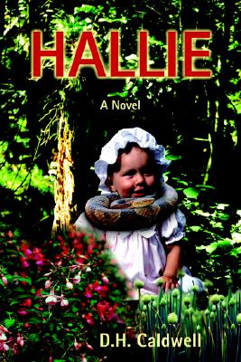 Hallie