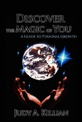Discover the Magic of You: A Guide to