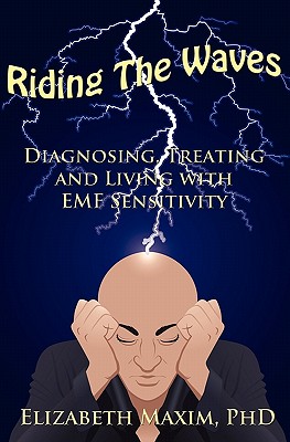 Riding the Waves: Diagnosing, Treating