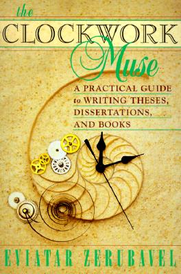 The Clockwork Muse: A Practical Guide to
