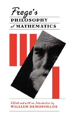 Frege's Philosophy of Mathematics