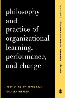 Philosophy and Practice of