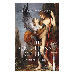 The Questions Of Life - An Invitation To