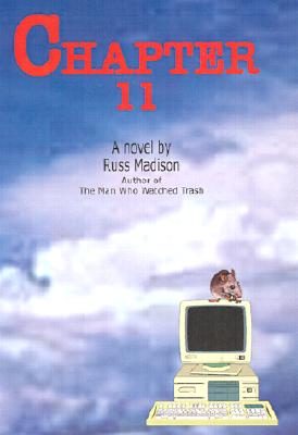 Chapter 11