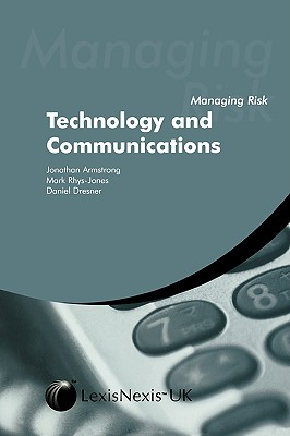 Managing Risk: Technology and