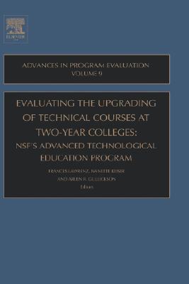 Evaluating the Upgrading of Technical