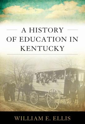 A History of Education i