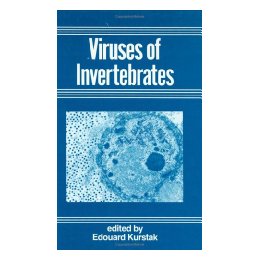 Virus of Invertebrates