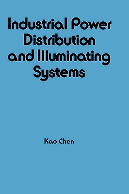Industrial Power Distribution and
