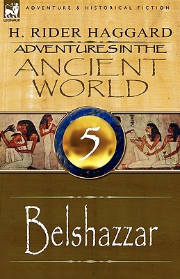 Adventures in the Ancient World: