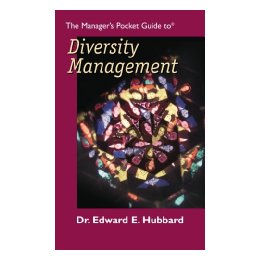 The Managers Pocket Guide to