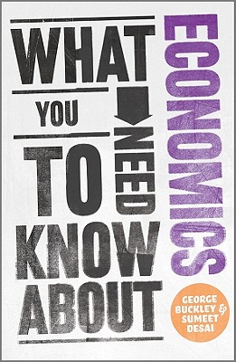 What You Need To Know About