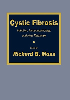 Cystic Fibrosis: Infection,