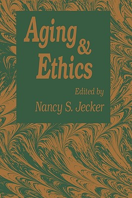 Aging and Ethics