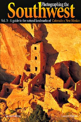 A Guide to the Natural Landmarks of