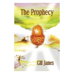 The Prophecy