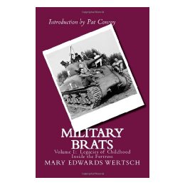 Military Brats