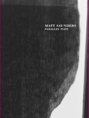 Matt Saunders: Parallel Plot