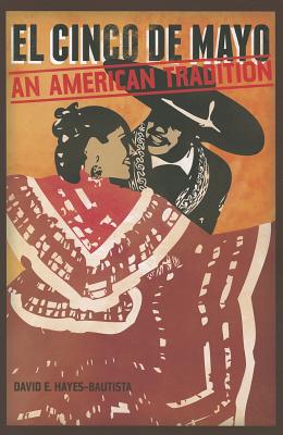 El Cinco de Mayo: An Americ