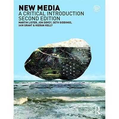 New Media