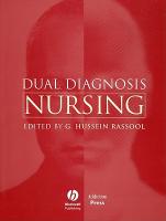 Dual Diagnosis Nursing
