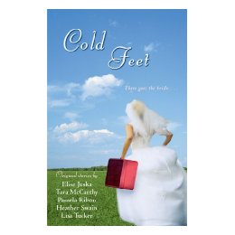 Cold Feet