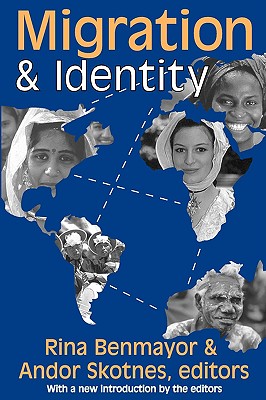 Migration and Identity