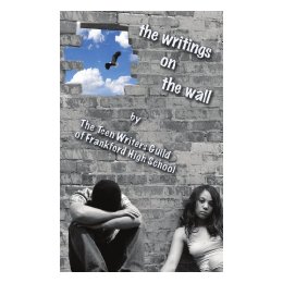 The Writings on the Wall