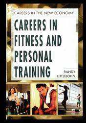 Careers in Fitness and Personal