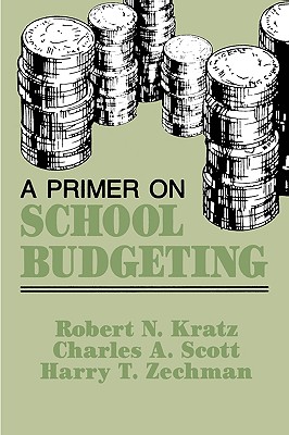 A Primer on School Budgeting