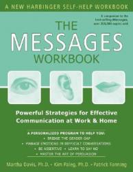 The Messages Workbook: Powerful