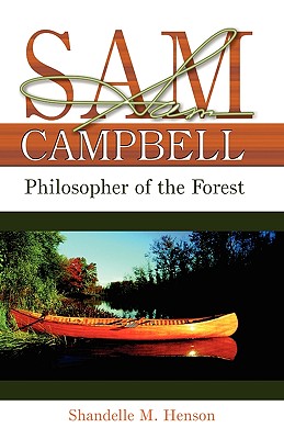 Sam Campbell: Philosopher of th