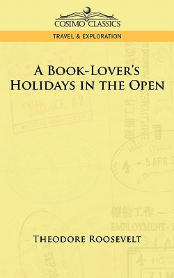 A Book-Lover's Holidays in th