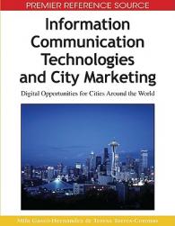 Information Communication Technologies
