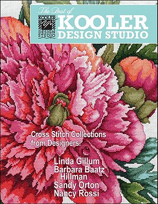 The Best of Kooler Design Studio