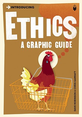 Ethics: A Graphic Guide