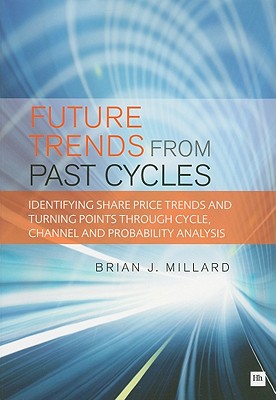 Future Trends from Past Cyles: