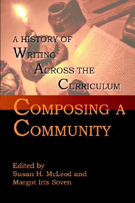 Composing a Community: A History of