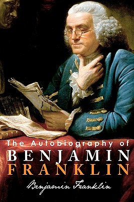 The Autobiography of Benjam