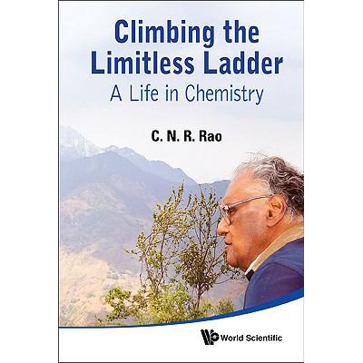 Climbing the Limitless Ladder