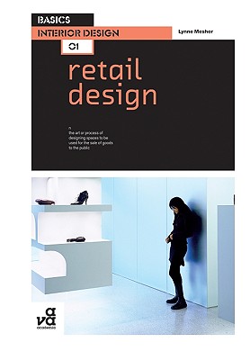 Retail Design