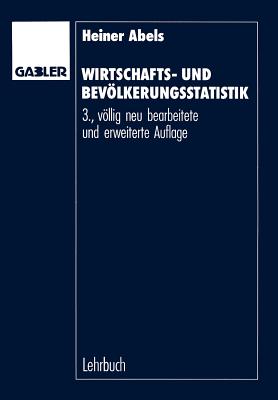 Wirtschafts- Und Bev