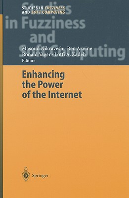 Enhancing the Power of th